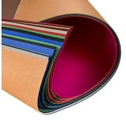 Poster Board – EconoCrafts