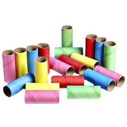 Paper Craft Rolls – EconoCrafts