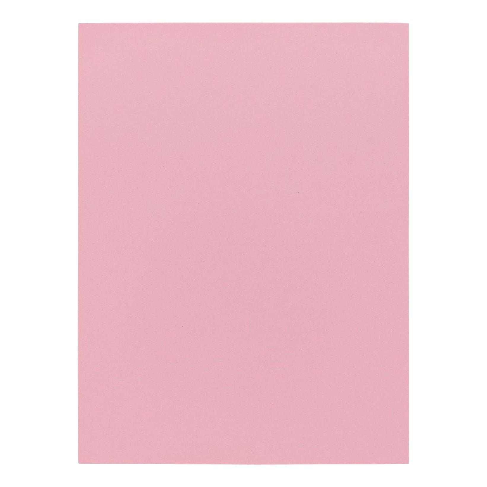 Foam Sheets 9
