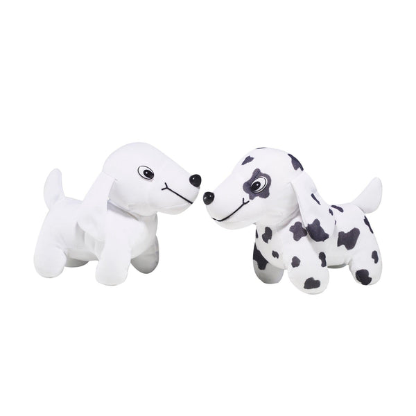 Autograph Dogs (12 Pack) – EconoCrafts