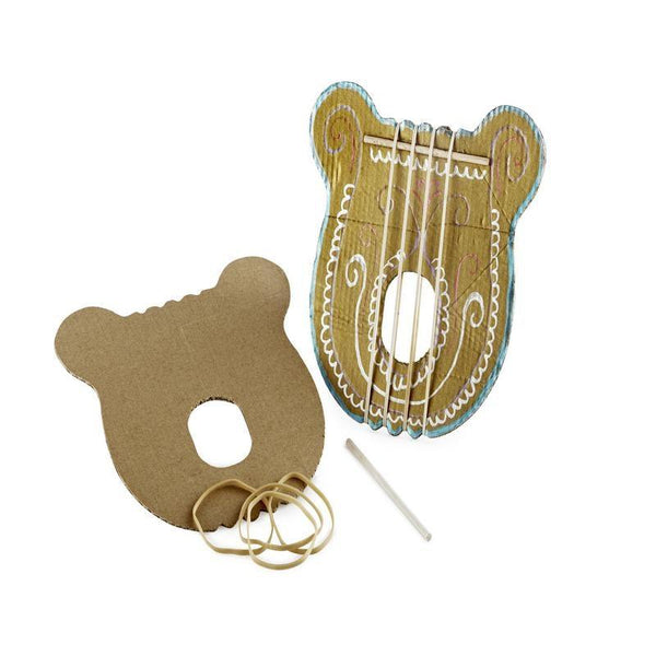 DIY Harps (10 Pack) – EconoCrafts