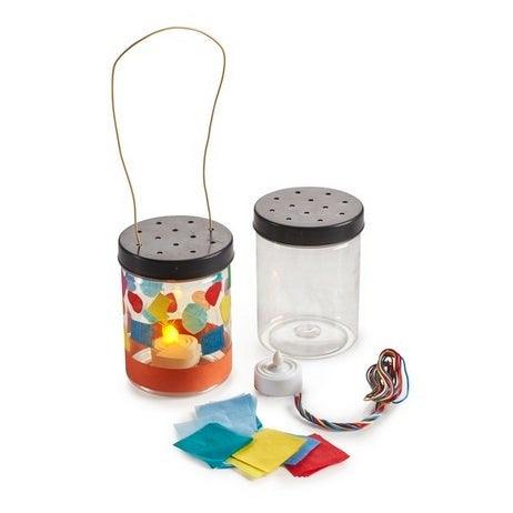 DIY Lanterns (12 Pack) – EconoCrafts