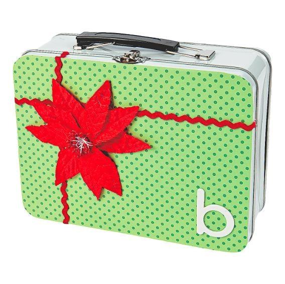 DIY Lunch Box – EconoCrafts