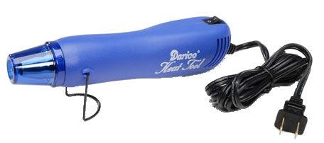 Multi-Purpose Craft Heat Tool – EconoCrafts