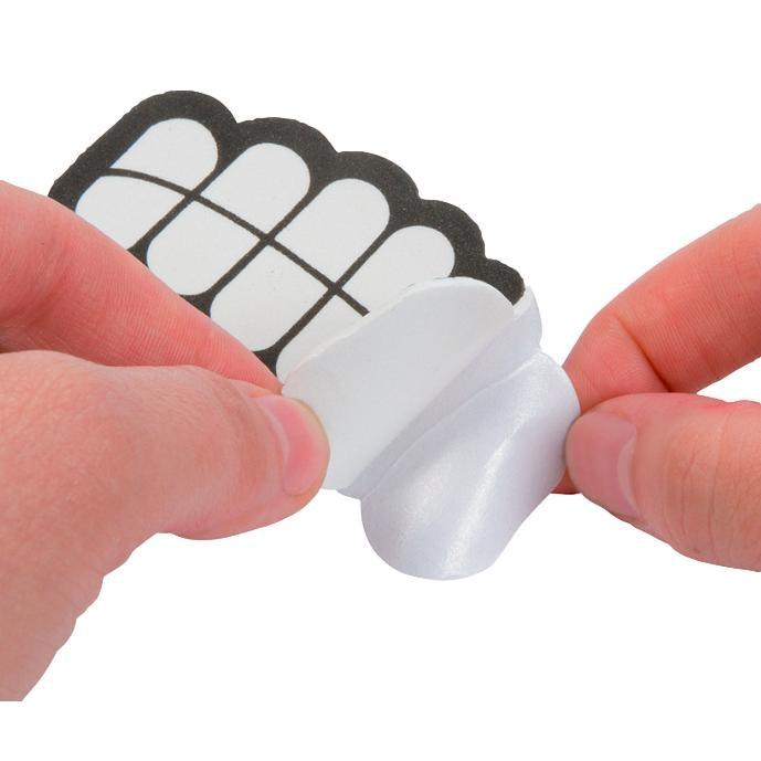 Sugar Skull Tissue Paper Sign Craft Kit (12 Pack) – EconoCrafts